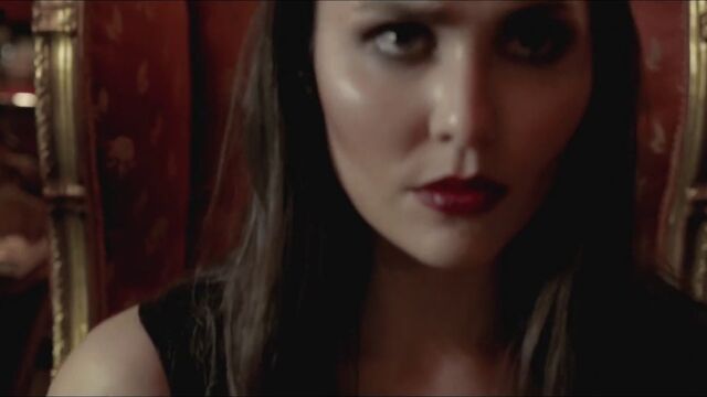 Wild Thing Records | AlithiA