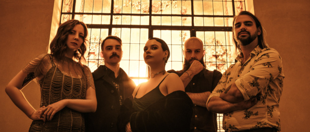 Wild Thing Records | Future Static