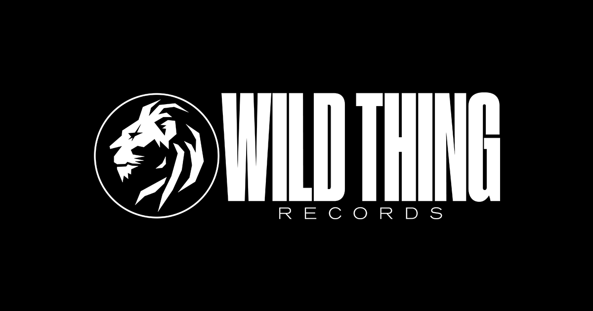 Wild Thing Records | Australian Independent Record Label