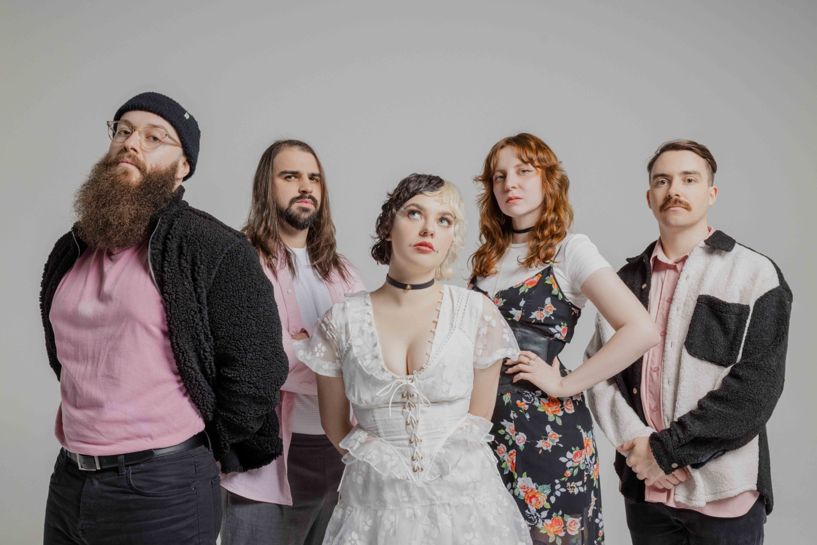 Wild Thing Records | Australian Independent Record Label